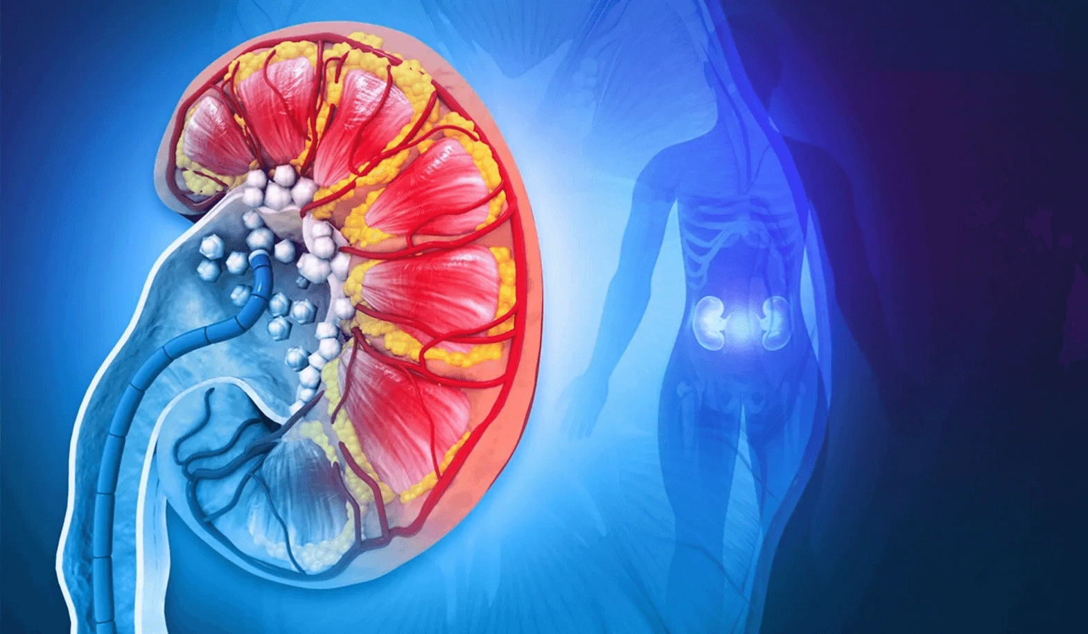 Kidney Stone Surgery: Types, Recovery & Complications Guide